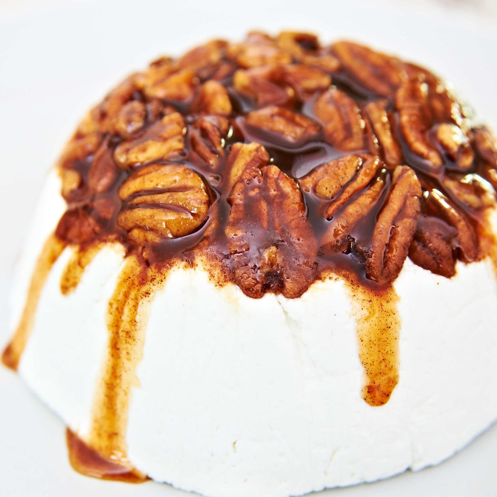 The Ultimate Cheese Making Kit – big cheese making kit