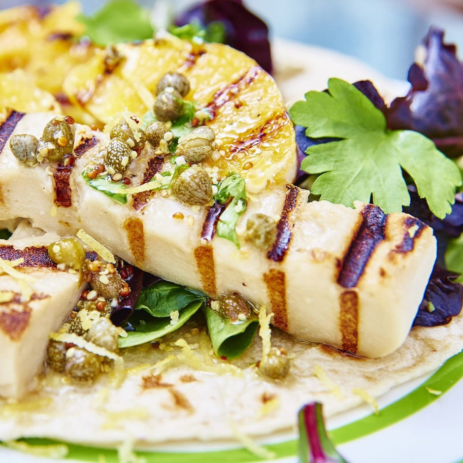 Discover the Joy of Homemade Cheese with The Big Cheese Making Kit Co ...