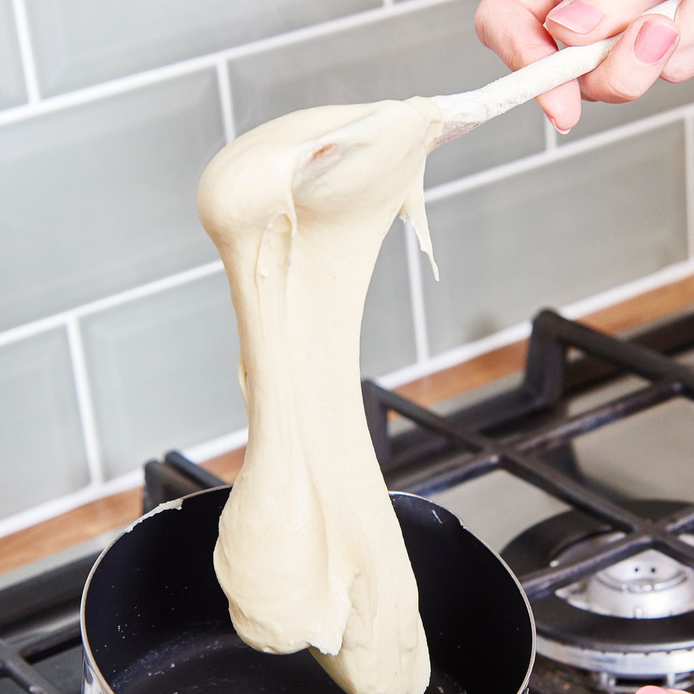The Big Vegan Cheese Making Kit – big cheese making kit